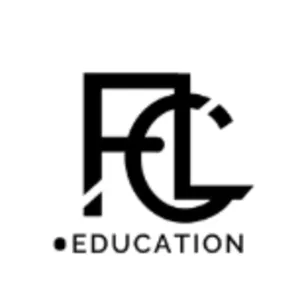 | flc_education