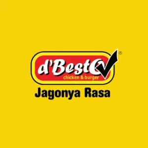 | dbesto.indonesia