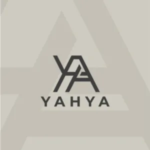 | yahyalink.id