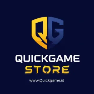 | quickgame