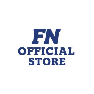| fnofficialstore