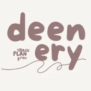 | deenery