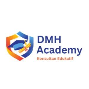 | dmhacademyofficial