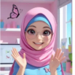 | art_dyaa