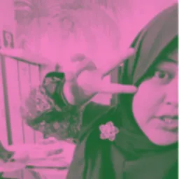 | hppcmps_eotb