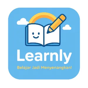 | learnly
