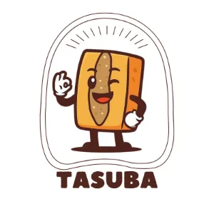 | tasuba