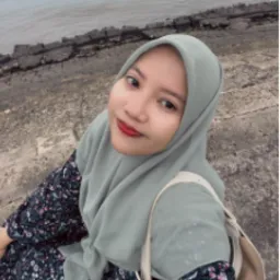 | nurulfaizahyusran