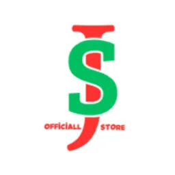 | js_store