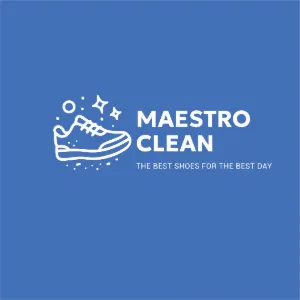 | maestroclean