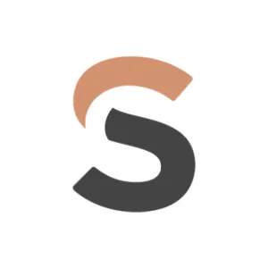 | sakaku