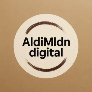 | aldi_digital