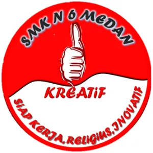 | smkn6medan