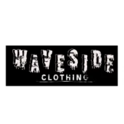 | waveside