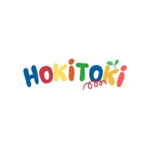| hookitoki