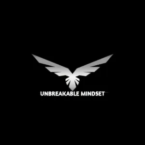 | unbreakablemindset