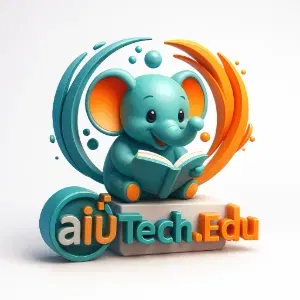 | aiu_tech.edu