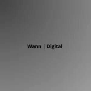 | wananda