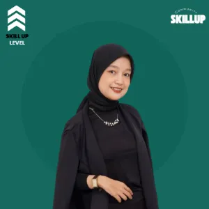 | skillup_community