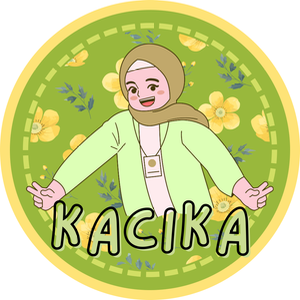 | kacika