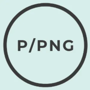 | pang