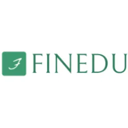 | finedu
