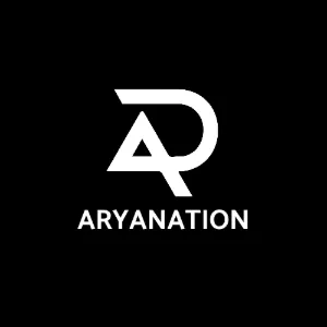 | aryahi