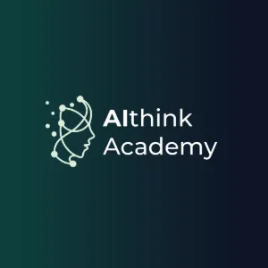 | aithnink