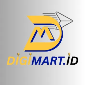 | digimart.id
