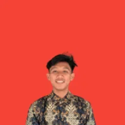 | durung