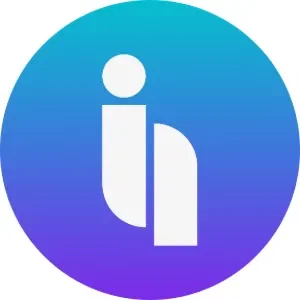 | infographicstudio