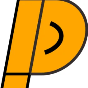 | insanproduktifkonveksi