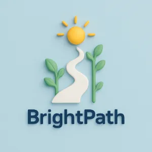 | brightpath