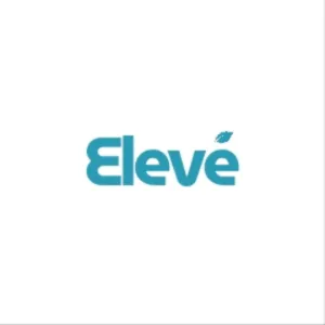 | eleve.com