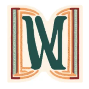 | weaver
