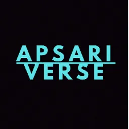 | apsari