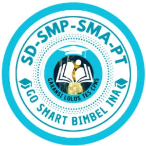 | go-smart-bimbel.ina