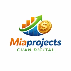 | miaprojects