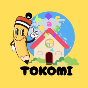 | tokomi