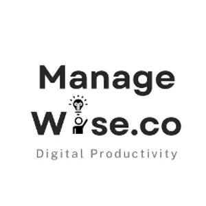 | managewise