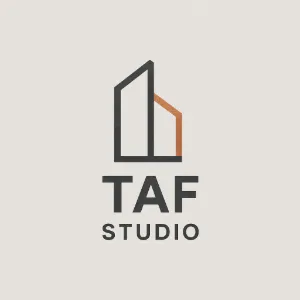 | taf.studio