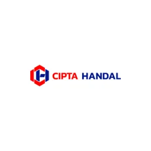 | ciptahandalcontractions