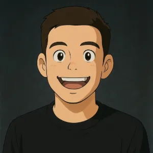 | ochano