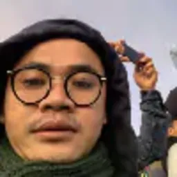 LYNK | englishnesia.id